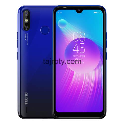 عيوب موبايل تكنو وأهم المواصفات - تجربتي