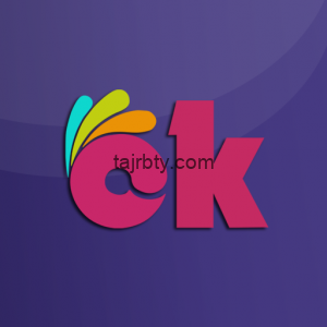 okanime | افضل موقع انمي - تجربتي